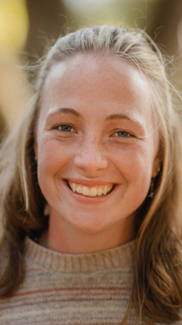 About - Coldwater Foundation For Faith And Leadership Development