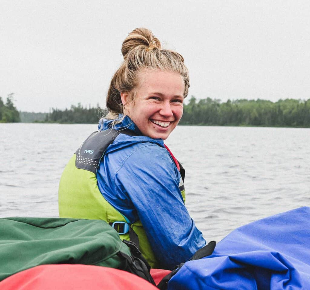Home - Coldwater Foundation For Faith And Leadership Development