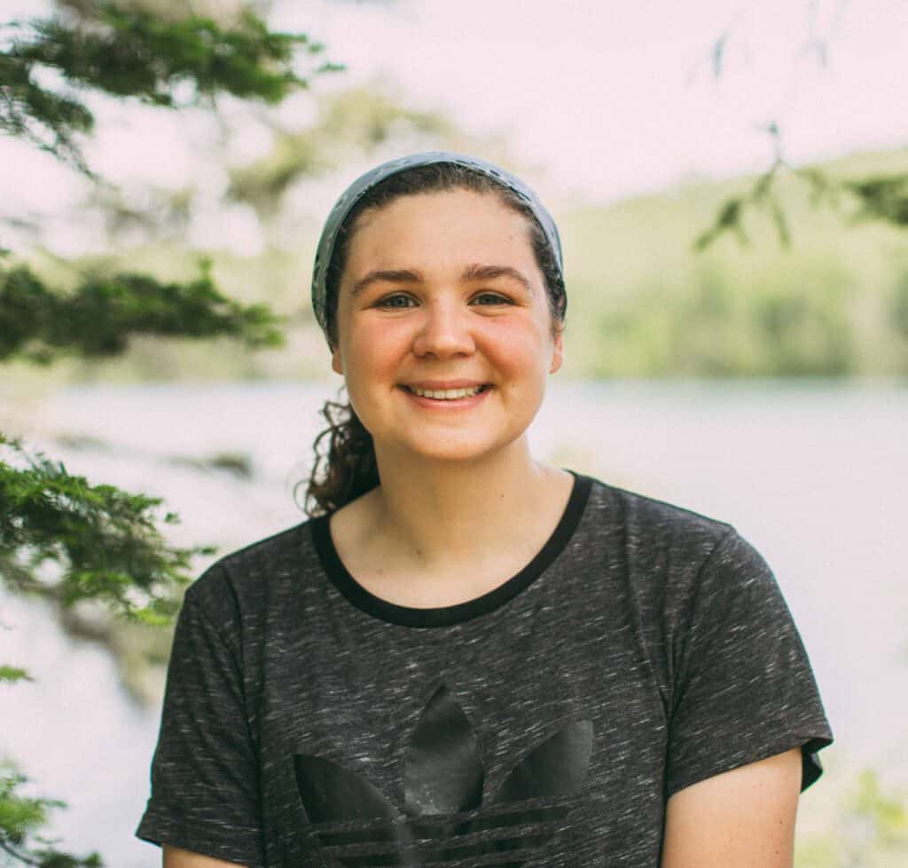 Home - Coldwater Foundation For Faith And Leadership Development